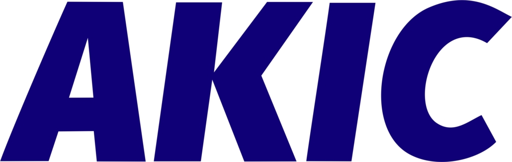 AKIC-Logo_SC - SoftconsuLt