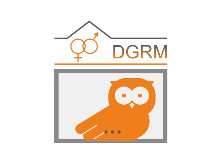 DGRM_School_SC_HP - SoftconsuLt