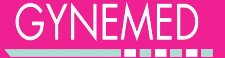 Gynemed_logo_sc - SoftconsuLt
