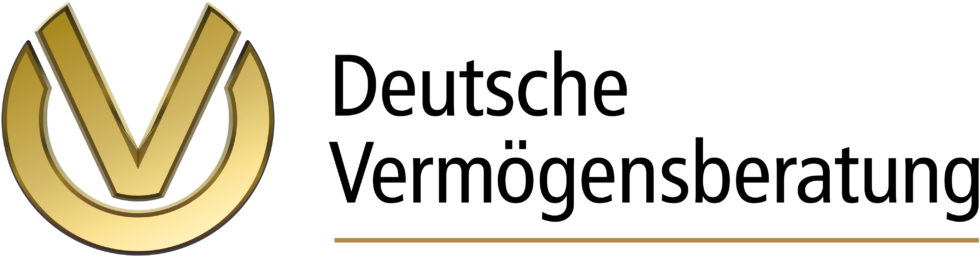 dvag-Logo-980x258 - SoftconsuLt